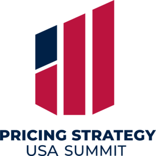 Pricing Strategy USA Summit 2025