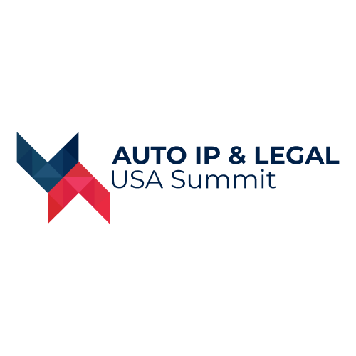 Auto IP & Legal USA Summit 2025 | Ardensi GmbH