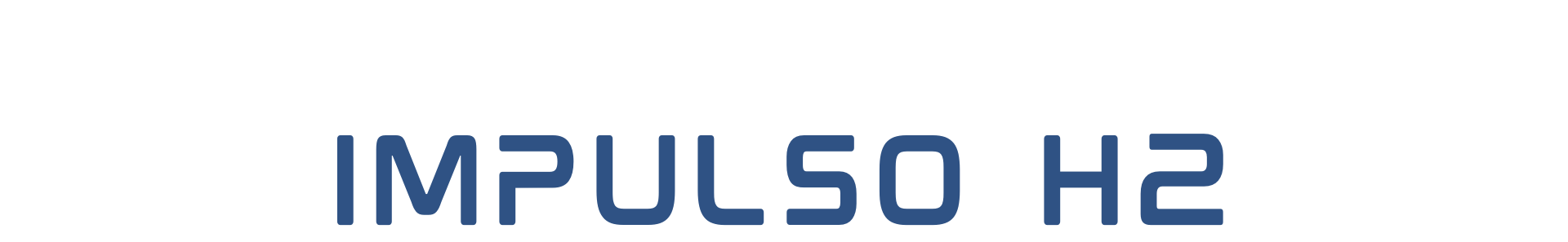 IMPULSO H2 | Falcon Fenix