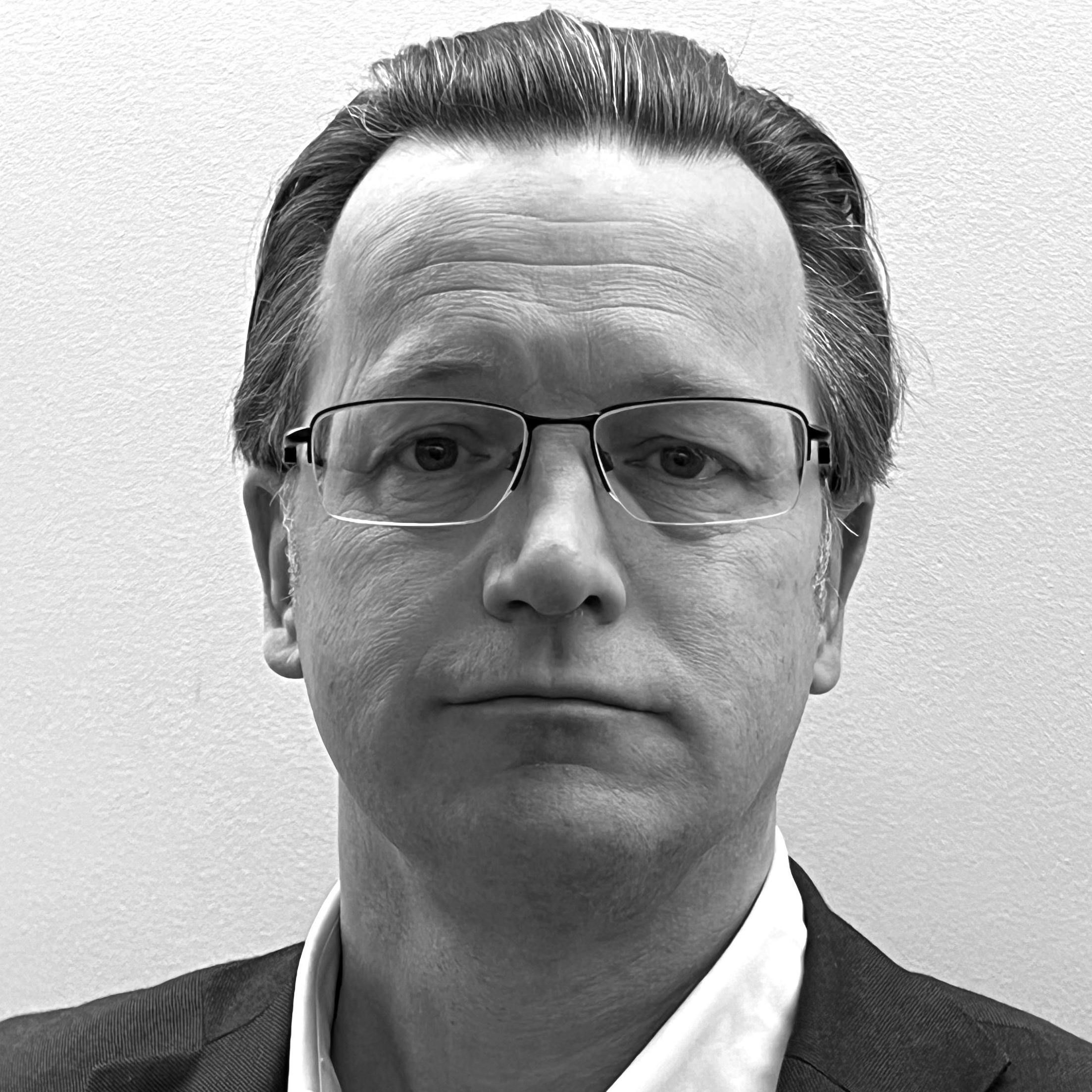 Global Owners and Family Office Congress 2024 | Campden Wealth