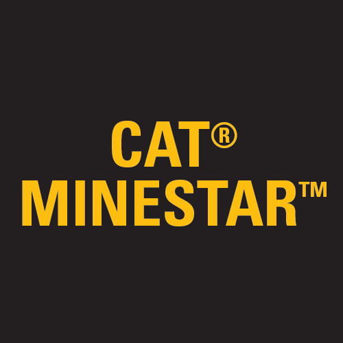 CAT MineStar EAME Showcase May 2024