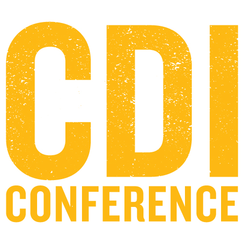 2026 CDI_CDO Conference | All other Caterpillar Events