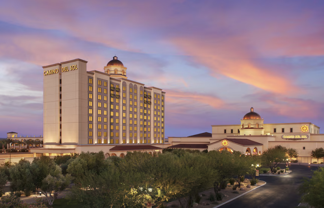 2025 Mining Service Conference | All other Caterpillar Events