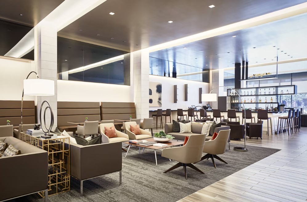 Tinaja Hills Defense Days 2025 | All other Caterpillar Events