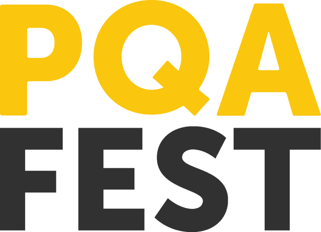 PQA Fest