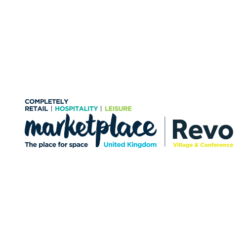 Completely Retail Marketplace | Revo Village & Conference 2024 | GRO Retail
