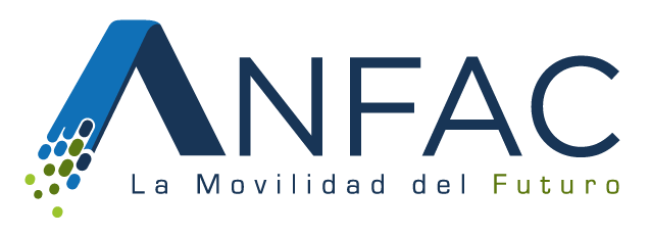 VI Edición Foro Anfac | Evento