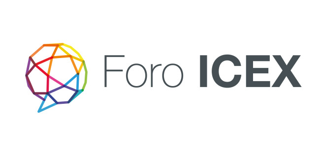 Foro ICEX | Encuentro de Expertos en Comercio Exterior