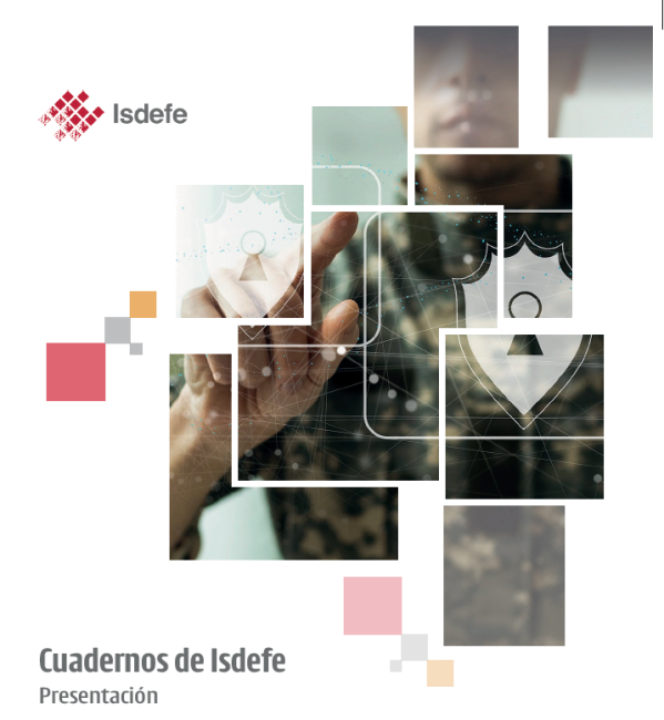 Acto de Presentación Cuadernos Tecnológicos y de Ingeniería de Sistemas ...