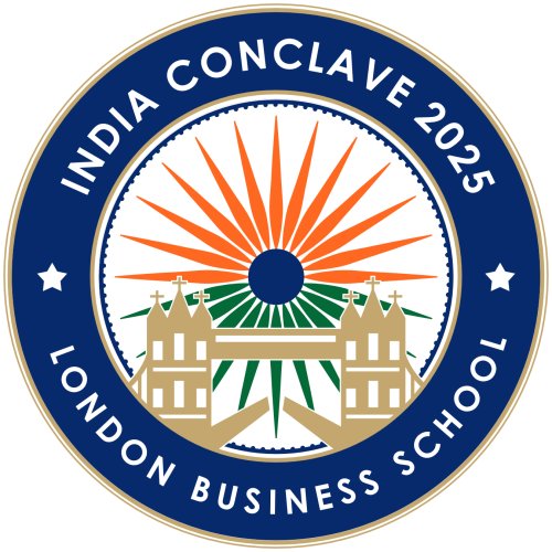 India Conclave | LBS