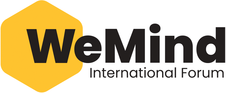 WeMind International Forum | WeMind